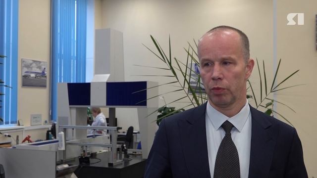 Время высоких технологий. Программа от 27.11.2025