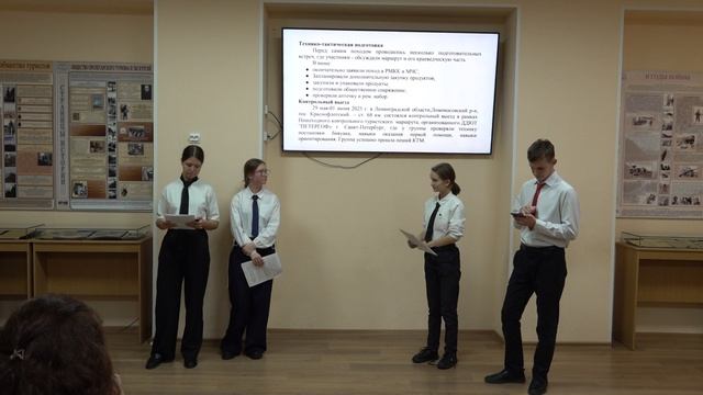 Бакунев С.В._1кс_ЛО