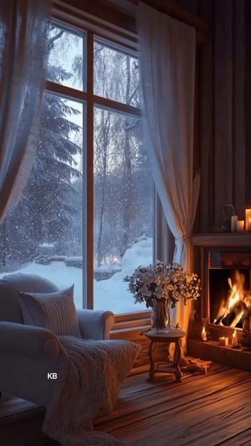 #katyboro #видео #видеооткрытка  #красивоевидео #shortvideo #shorts #short #video #viralvideo #врек