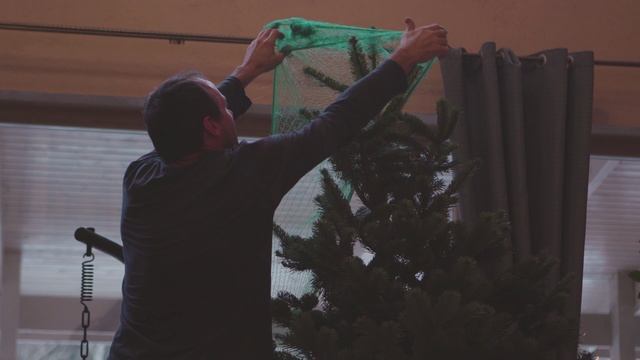 ВОСКРЕСЕНЬЕ ЗА ВОСКРЕСЕНЬЕМ. Фильм первый. Николина гора. Капитон и Анна Дубинины.