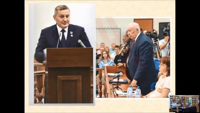 Новые публикации о Великой Отечественной войне. К 10-летию Центра по изучению Сталинградской битвы