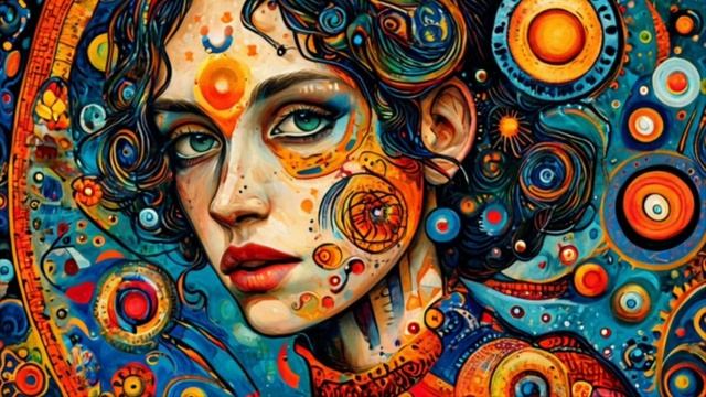 Гороскоп для всех знаков зодиака на сегодня, 29 ноября