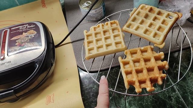 Влог. Осень. Новый органайзер. Покупки. Фикс Прайс.