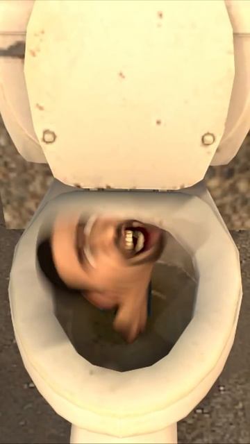 Скибиди туалет - сезон 2 (все эпизоды)