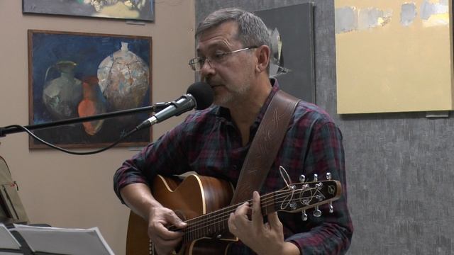 3-Semjonov_Simferopol'_22112025