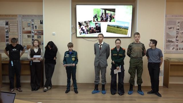 Кузнецов А.В._1кс_ЮУрал