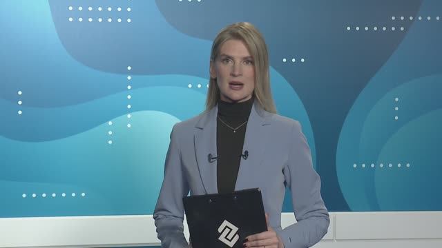 Новости Владимира и Владимирской области за 26 ноября 2025 года. Вечерний выпуск