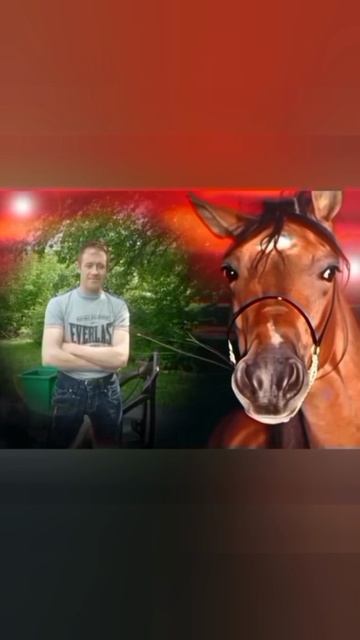 🥰 🎂 С днём варенья, брат Андрей! 🤪 ( 28.11.25г )