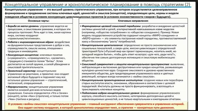 Конотопов Павел Юрьевич