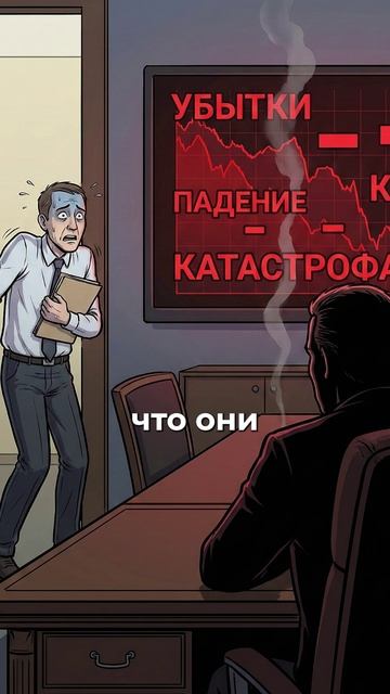 ОДНА фраза спасёт от скандала вас и вашу команду!  #мышление #бизнес #сотрудники #компания