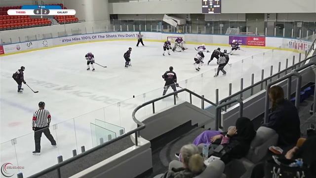 Сучков 3_Вбрасывание_10