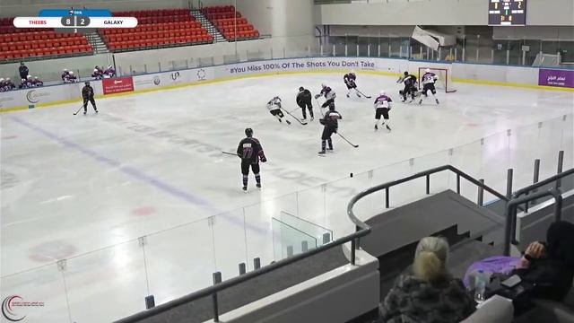 Шишков 88_Блокшот_15