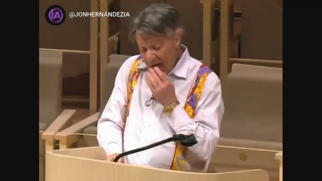 Слияние человека с ИИ -предсказывает представитель Google