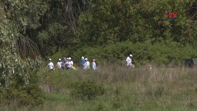 Неделя 30.11.2025