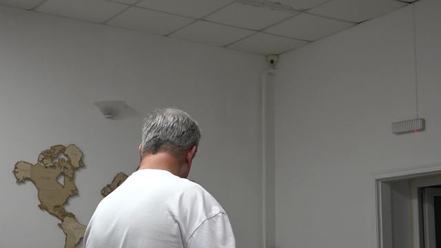 26.11.25. Конференция к 32-летию Щит веры. День 3. Сессия 1