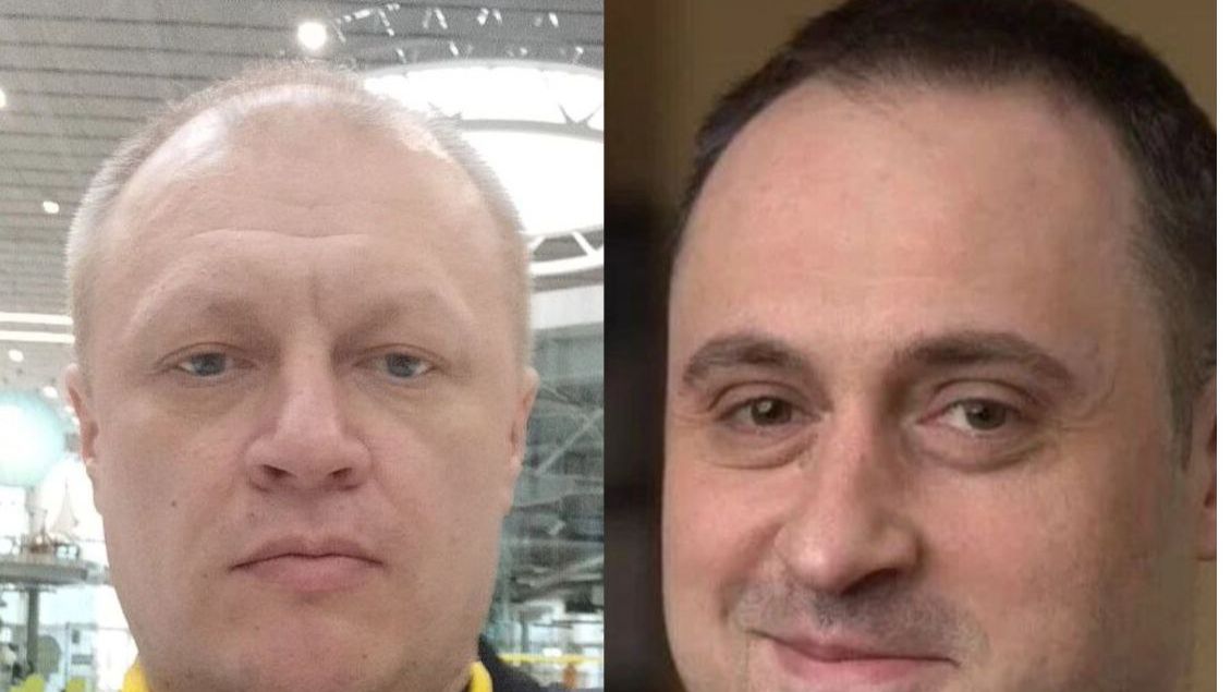 Роман Донецкий! Стрим от 27 ноября 2025 года!