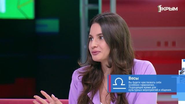 «Утро нового дня». В гостях семья Гутник