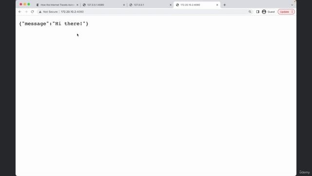 Udemy - Understanding Node.js Core Concepts (2025-8)_07