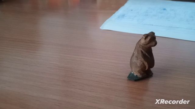 глупые котята 17