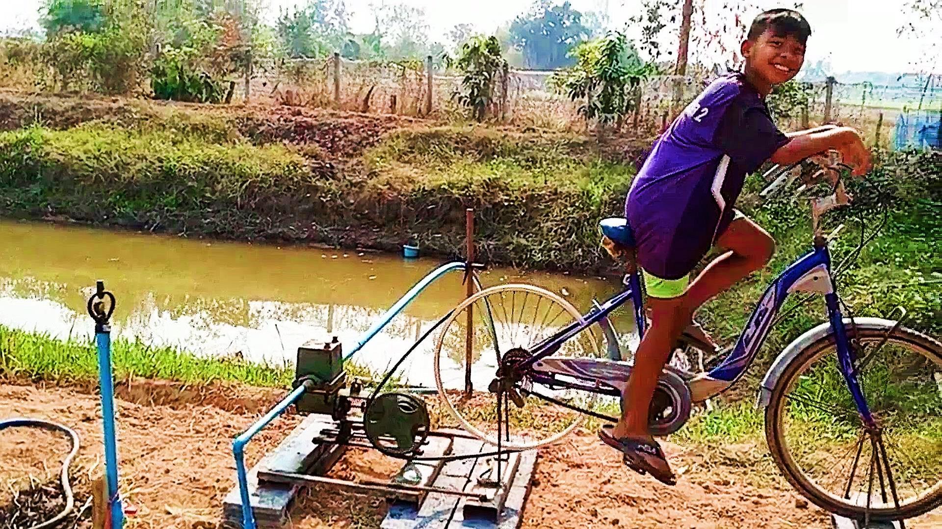 ЗАЧЁТНЫЕ ИЗОБРЕТЕНИЯ, САМОДЕЛКИ, МАШИНЫ, МЕХАНИЗМЫ И УЛЁТНАЯ ТЕХНИКА И ТЕХНОЛОГИИ #114