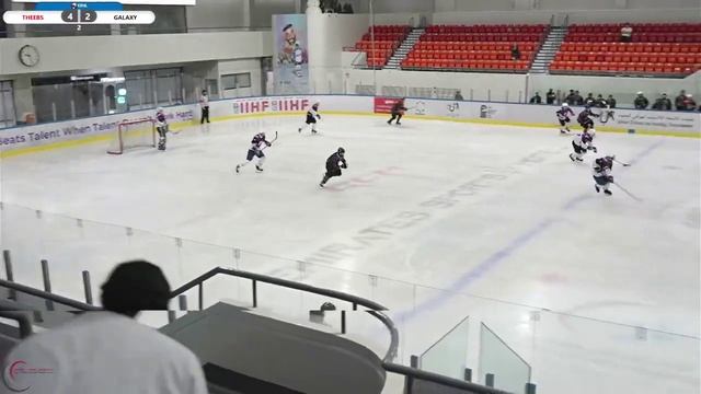 Шишков 88_Выход_8