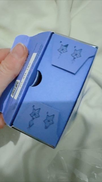 Thierry Mugler ANGEL ELIXIR #thierrymugler #asmr #perfume #unboxing #angel #распаковка #парфюм #духи