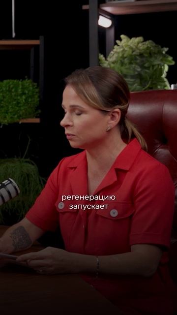 Идеальный увлажняющий крем, который улучшит кожу!