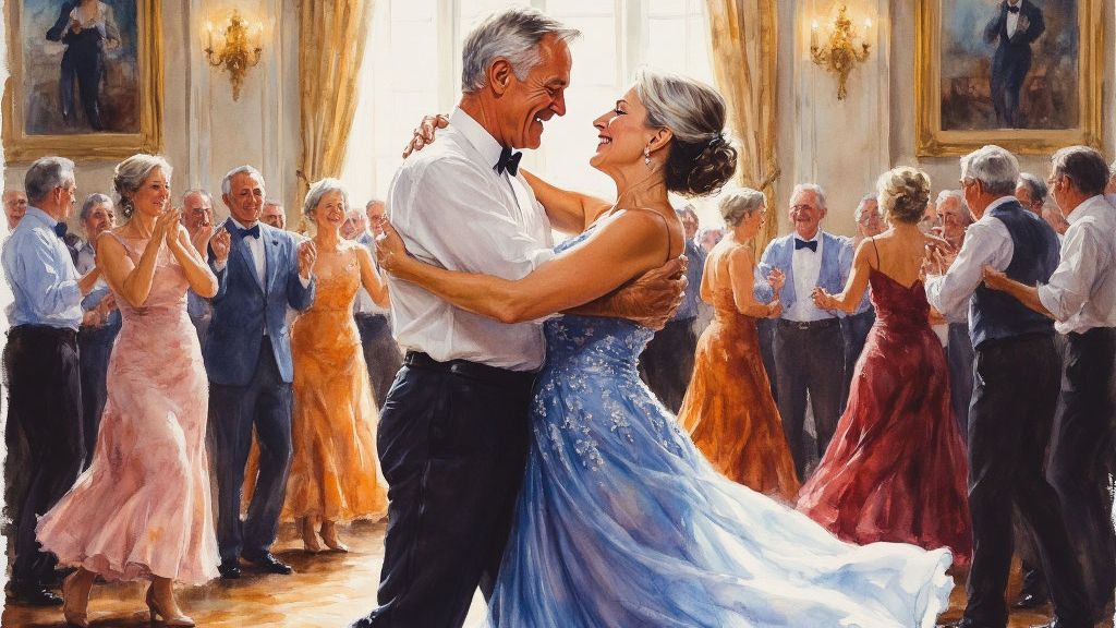 Вальс на двоих V2_0020