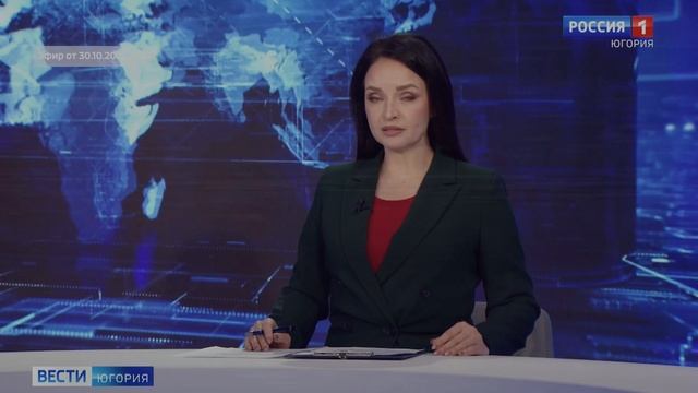 Дмитрий Кощенко. Хроники падения (анонс)