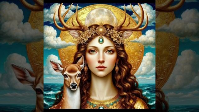 Процесс прохождения игры Гайя