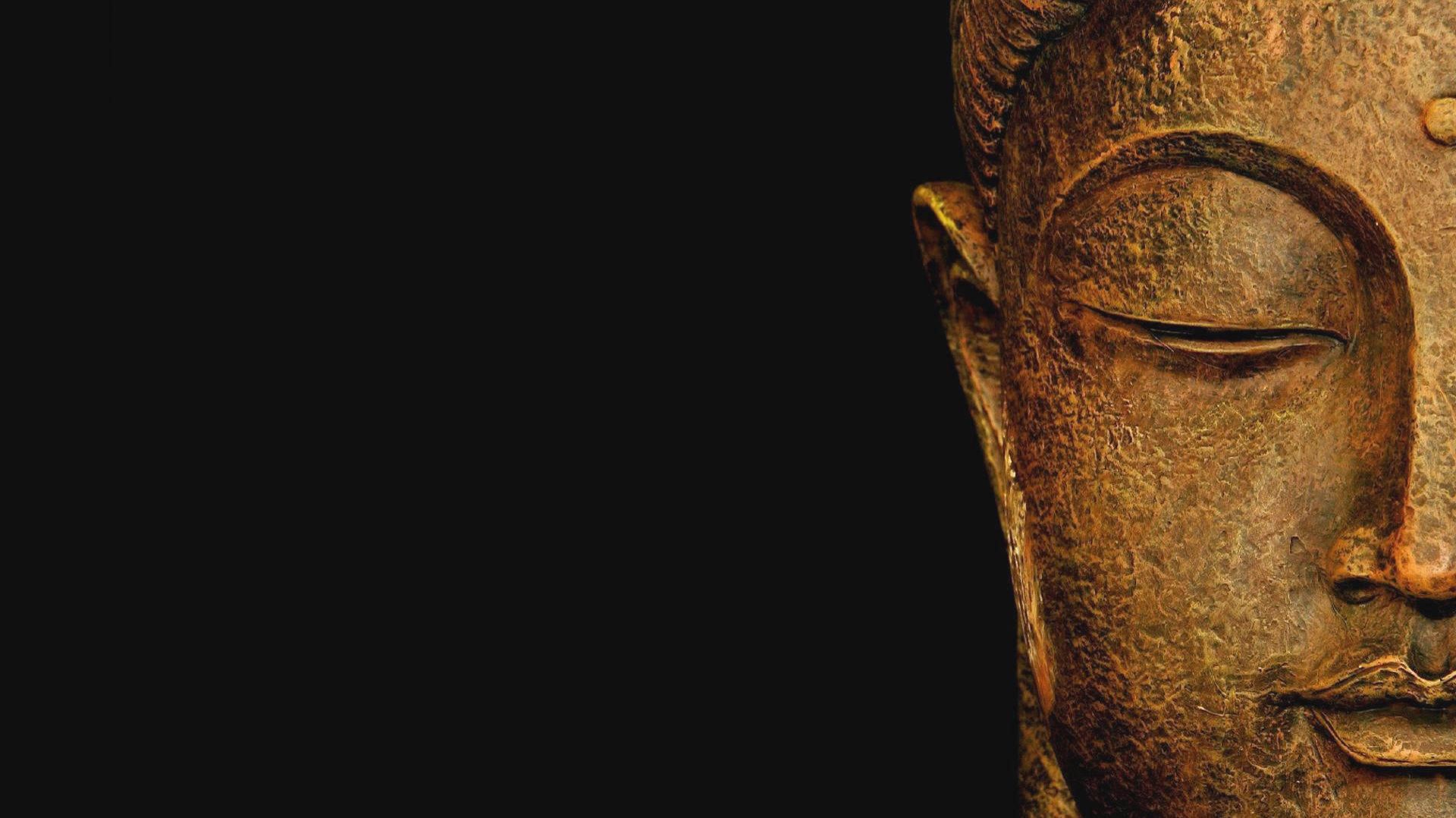 "Формула пути".  Бурятский буддизм и весь его красочный мир.