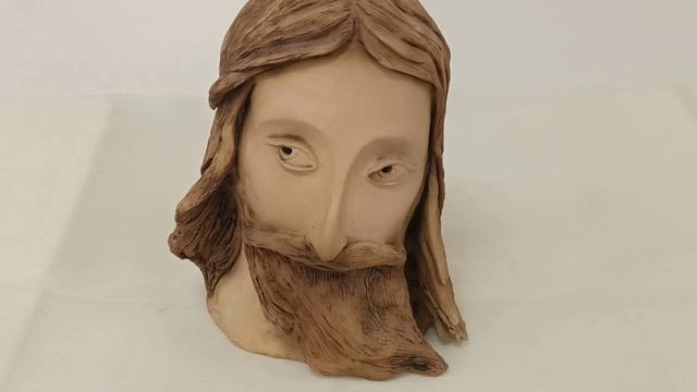 Клип на песню "Крапива"