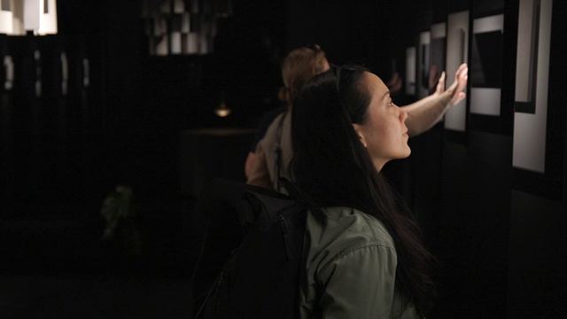 Искусство нонконформизма и стремление к совершенству - Livingceramics. #interiordesign