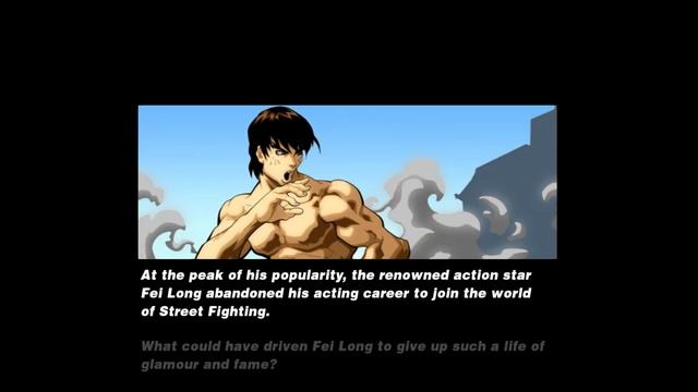 Super Street Fighter 2 HD Remix [Xbox 360]