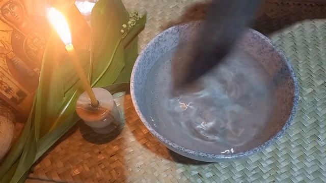 СКИД БОЛЕЗНИ НА СВИНЕЦ, С БУМЕРАНГОМ!