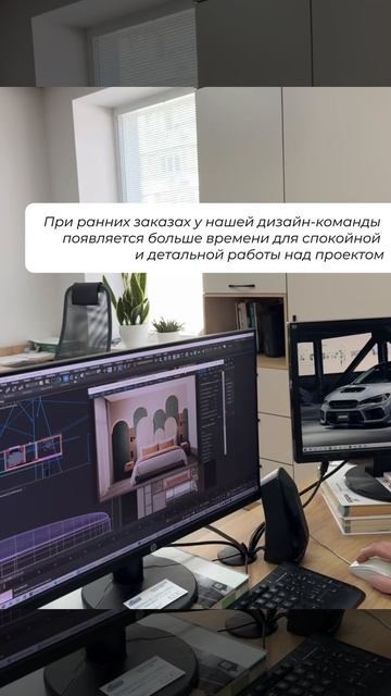 У многих отелей завершился активный сезон, они начинают готовиться к сезону