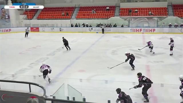 Сучков 3_Мимо_8