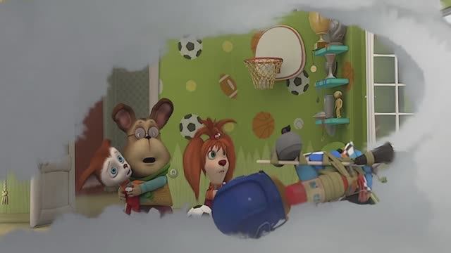 КIытIутгIачва | 13 ахъвы | Запш цри даъам Мираб