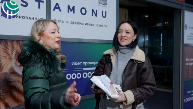 Приближаемся к 500 000 шагов !