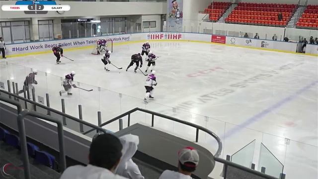 Сучков 3_Перехват_6