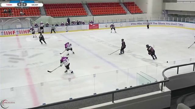 Харченко 16_Выход_1