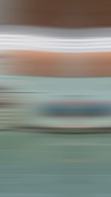 Баскетбол Одинцово — сыгранность, скорость и характер. Каждая тренировка добавляет мощности.