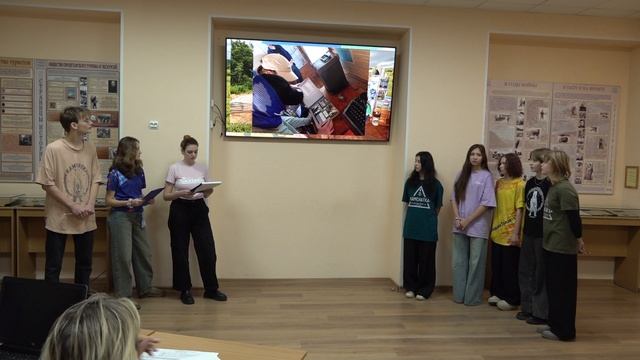 Воронцов Б.А._2кс_Камчатский край