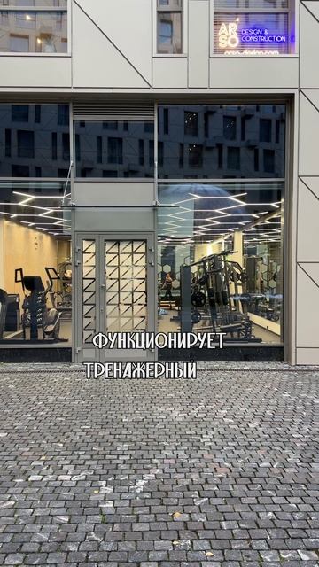 КАК зарабатывать БОЛЕЕ 100К в СПб