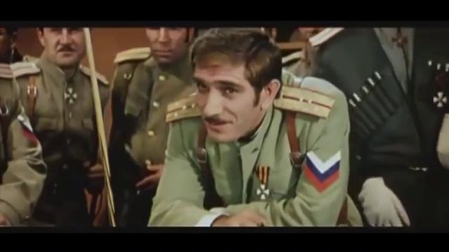 РУССКОЕ ПОЛЕ