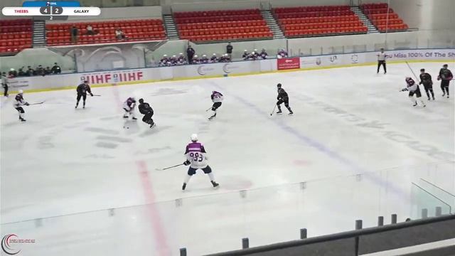 Серебряков 17_Отбор_3