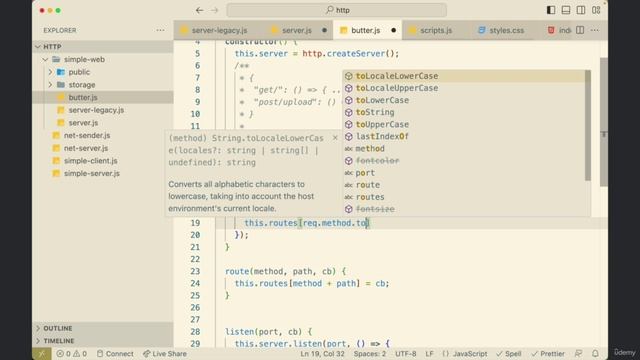 Udemy - Understanding Node.js Core Concepts (2025-8)_11