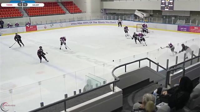 Сучков 3_Перехват_5