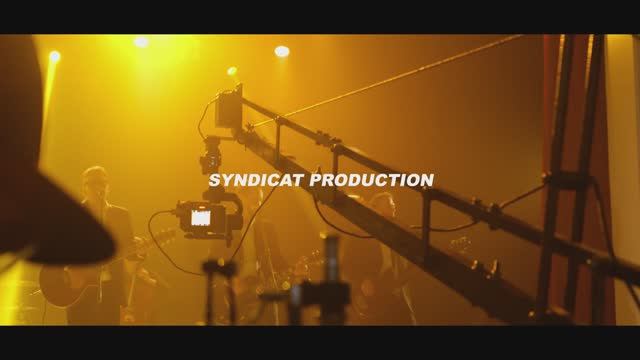 Backstage со съёмок сниппета на песню неважно | группа Geen Park | Владивосток