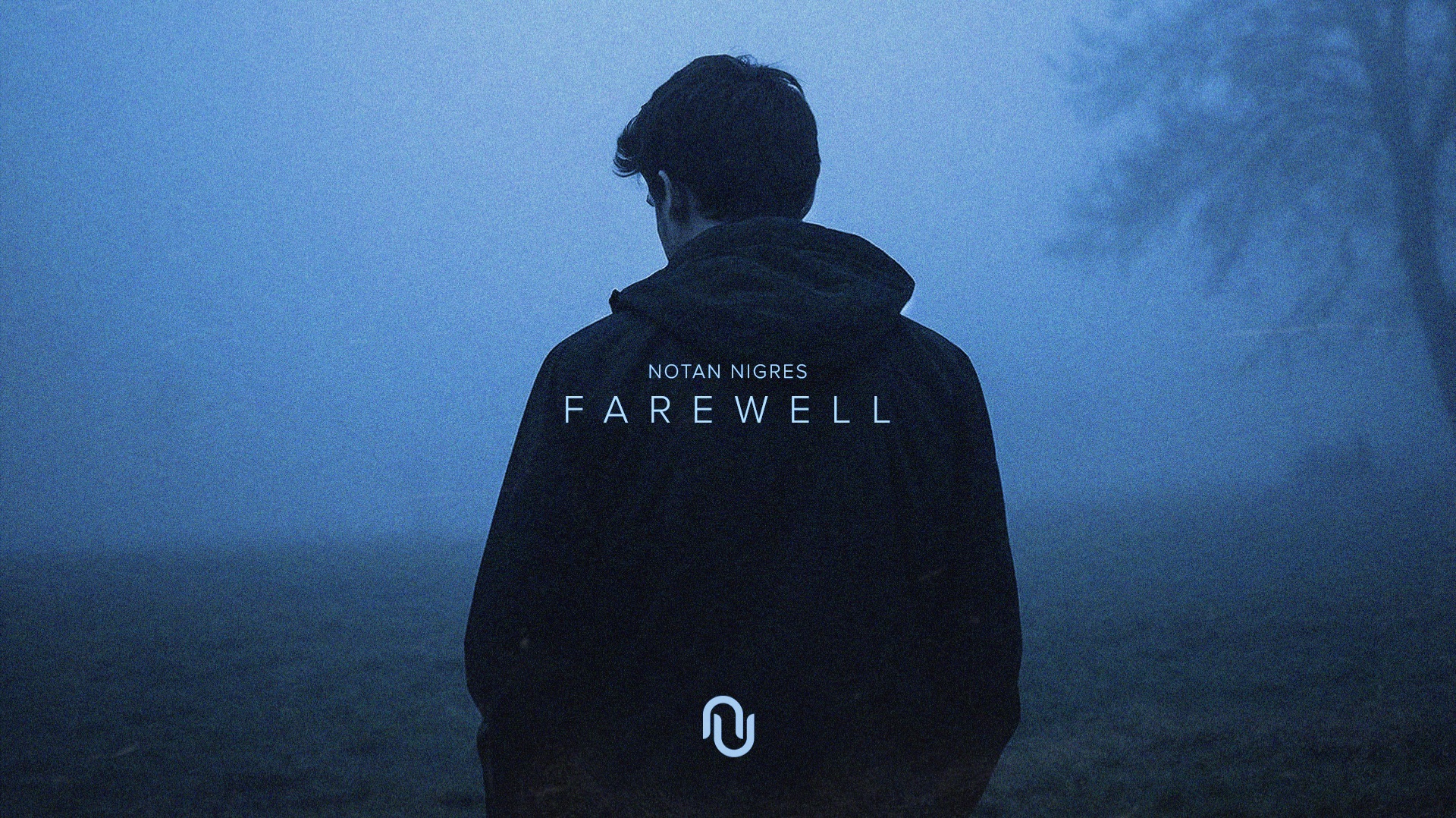 Notan Nigres - Farewell